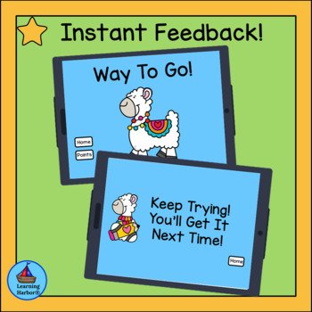 Adding Two Digit Numbers With Regrouping Valentine Lamas Google ...