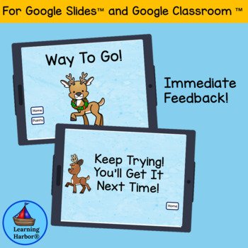 Addition within 10 Digital Math Resource with Picture Support ...