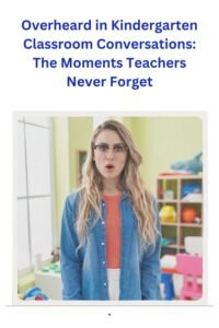 Learning Harbor Resources for Teachers
